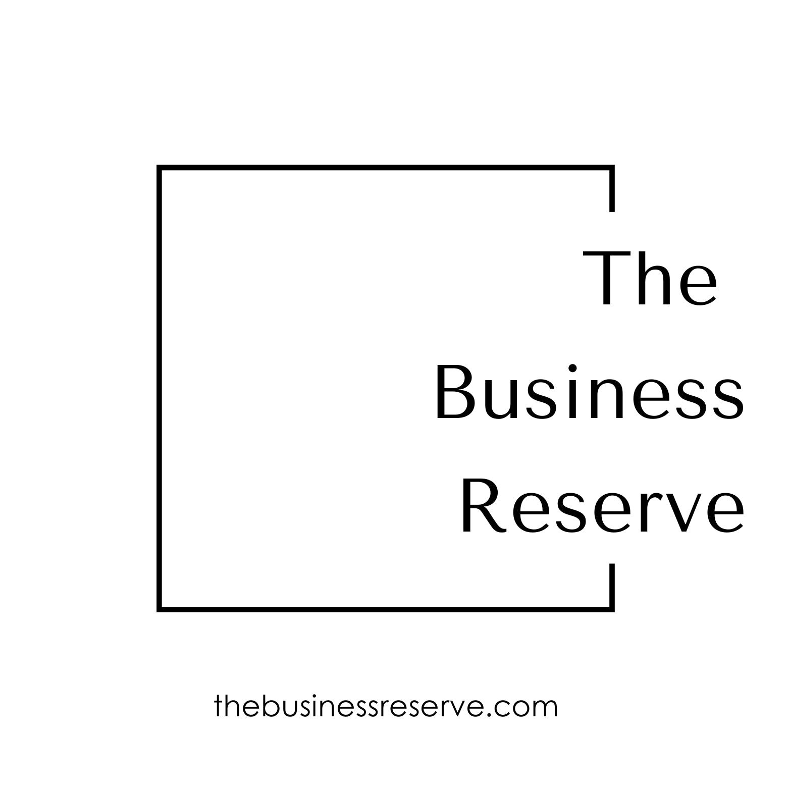 Wedding Contract Templates – The Business Reserve